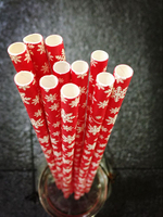 Ruian Polyprint Machinery Co.,Ltd