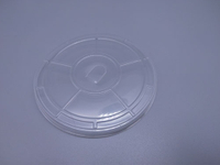 Ruian Polyprint Machinery Co.,Ltd