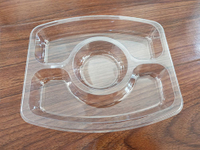 Ruian Polyprint Machinery Co.,Ltd