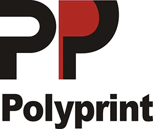 Ruian Polyprint Machinery Co.,Ltd