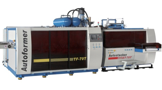 Ruian Polyprint Machinery Co.,Ltd