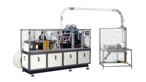 Ruian Polyprint Machinery Co.,Ltd