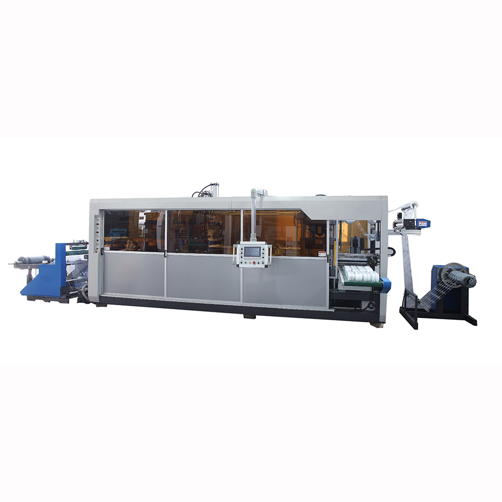 Ruian Polyprint Machinery Co.,Ltd